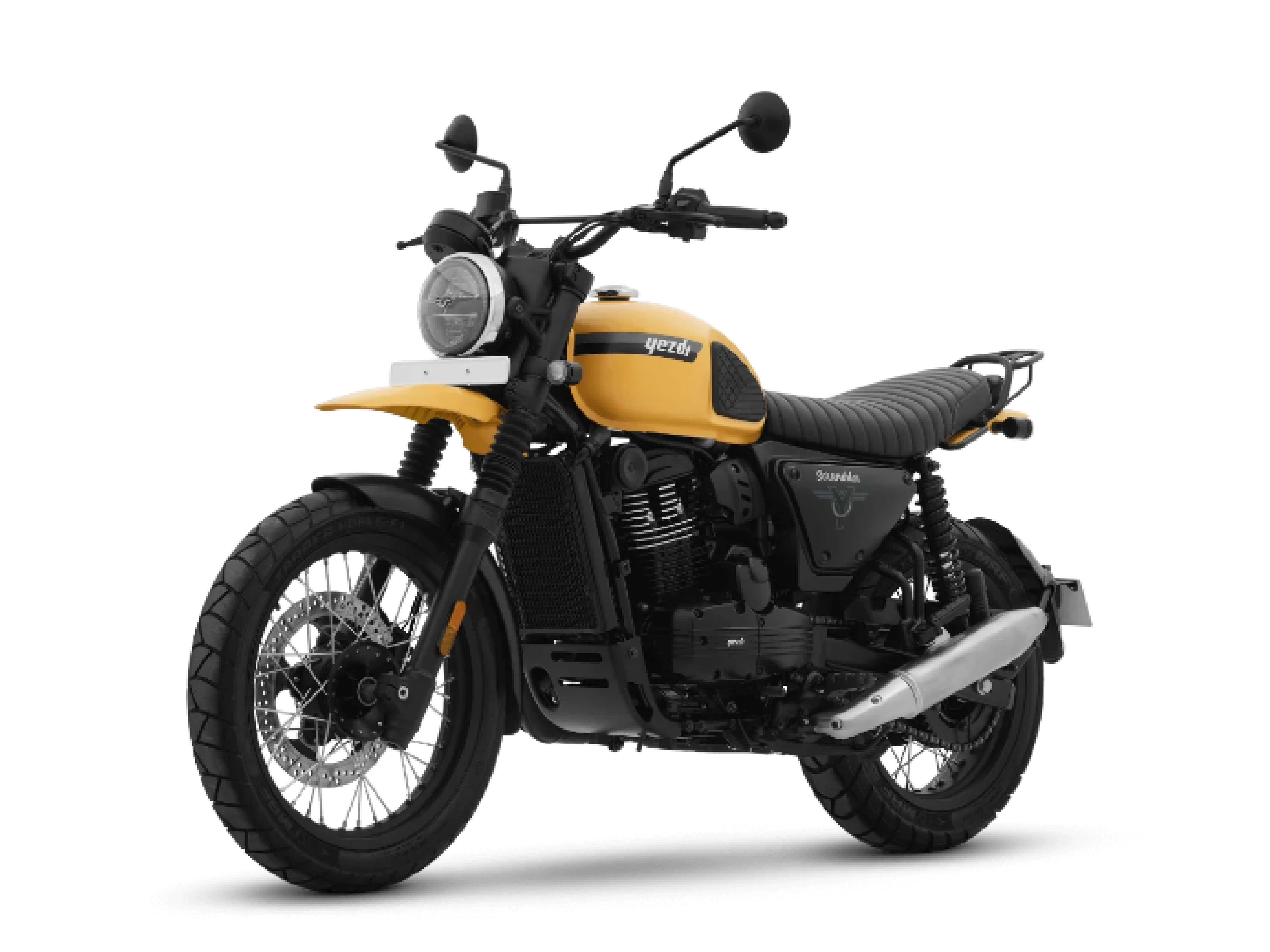 Jubilant MotorWorks – Authorised Dealer for Audi, MG, Mahindra & Jawa ...